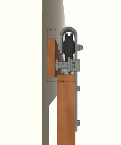 Heavy_Metal_diagram_02 – 1925Workbench Shop